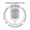 iPOP! | The Atlantic Talent Connection